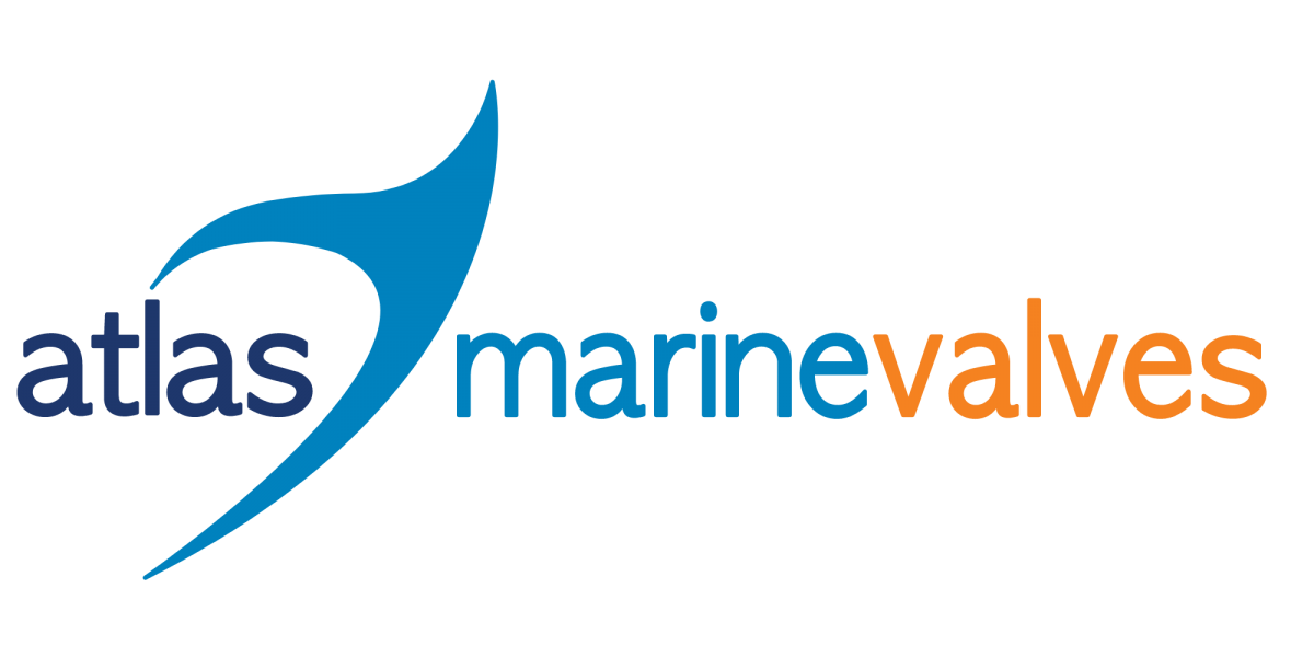 Discover Atlas Marine Valves’ New Hub in Rotterdam – Europe’s Maritime ...